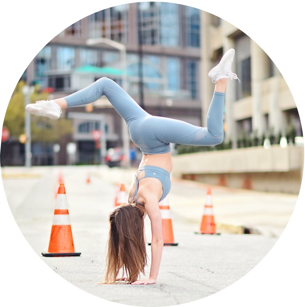 Home Page - LEVEL UP CHEER